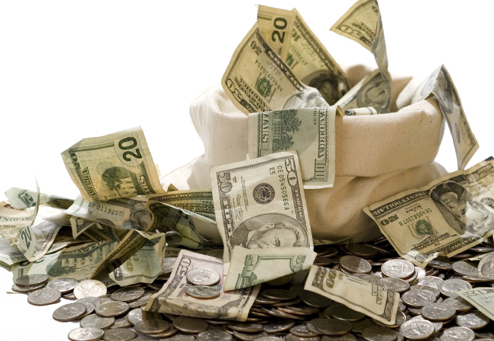 Banking Quotes That Relate to Politics and Banking History