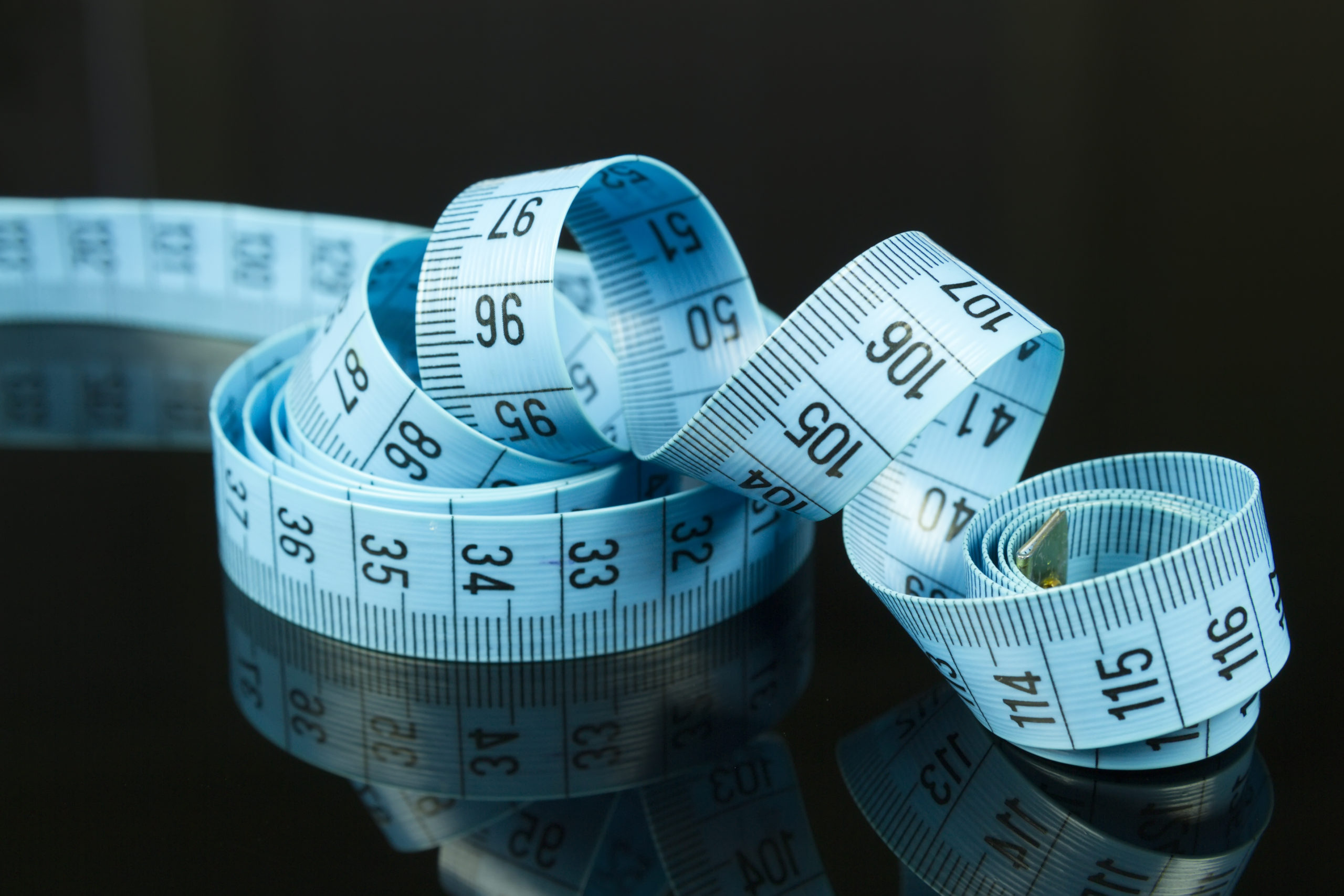 What New GDP Facts Say About Size and Wellbeing