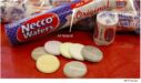 Why People Are Panic Buying Necco Wafers And Sweethearts