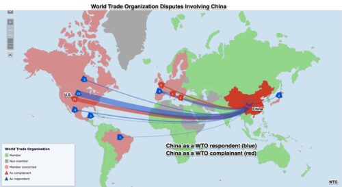 Six Facts That We Need to Know About the Impact of Tariffs