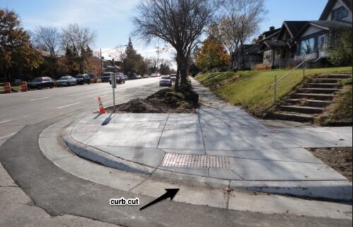 The Invention History That Can Tell Us the Most Influential Innovations