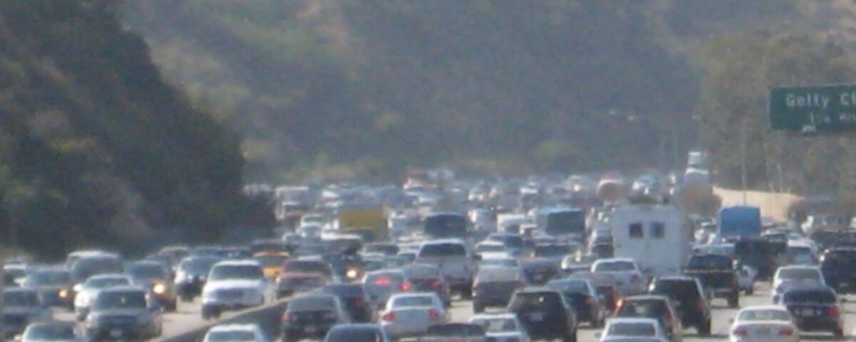 The Road Building Created By the Federal Infrastructure Law