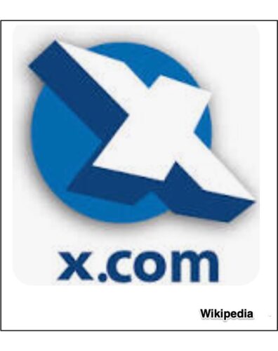 When Logo Rebranding Reflects Company Changes