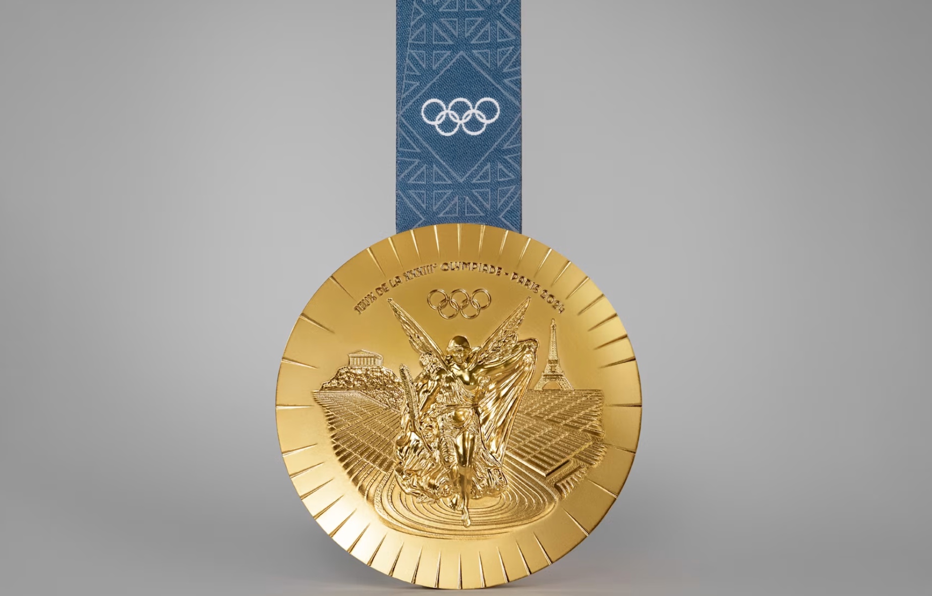 Why Olympic Ranking Criteria Could Omit the Best Countries