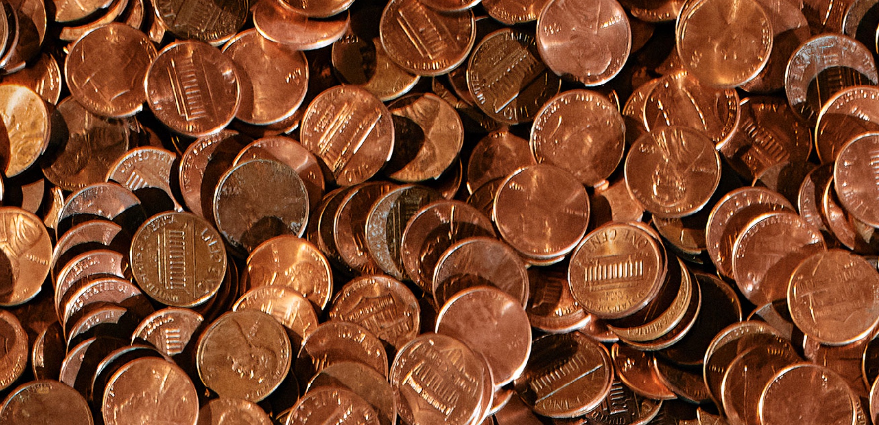 Why the Penny Debate Continues
