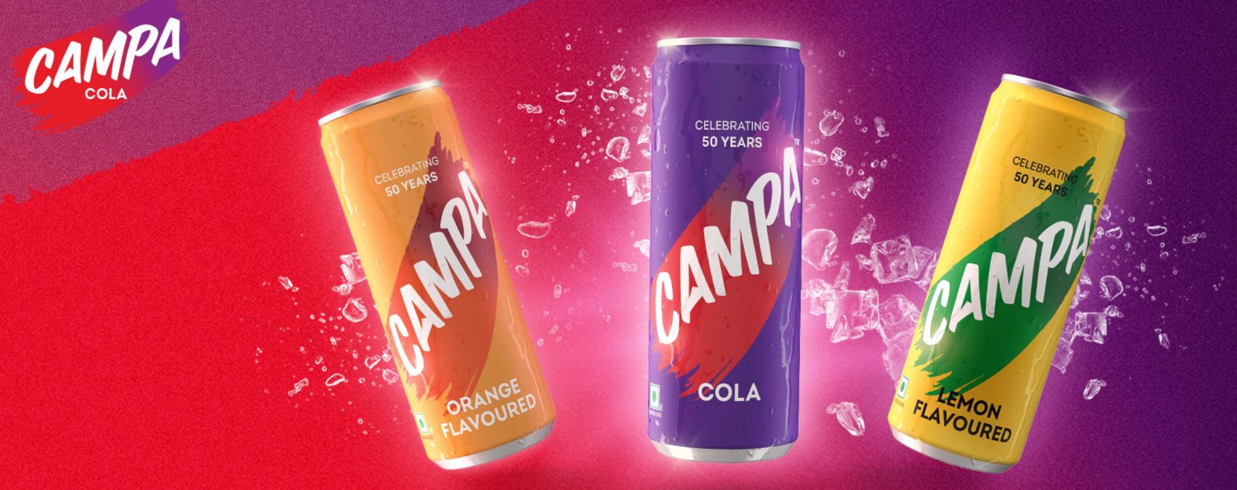 Where India's Cola Wars Are Fought